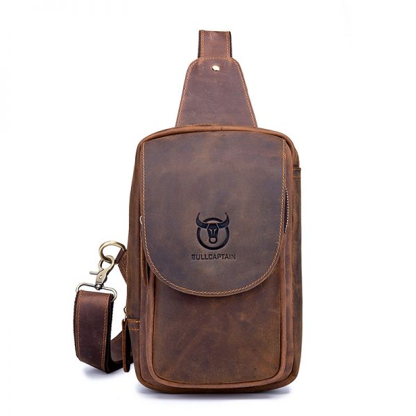BULL CAPTAIN Official Store Online Store – Shop Quality Leather Men Bag